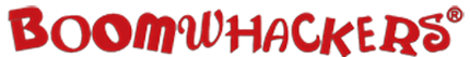 Boomwhackers