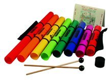 Boomophone™ XTS Whack Pack (BPXS) – Boomwhackers