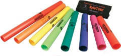 Boomophone™ XTS Whack Pack (BPXS) – Boomwhackers